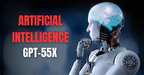 Quantum Gpt Reviews Improving Ai By Arcusilker On Deviantart