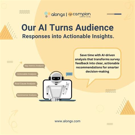 Saas Software Softwareproducts Business Zoho Freshworks Odoo Schoolerp Gym Saloon