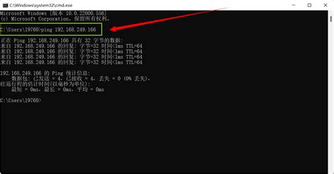 Idea连接redis Csdn博客