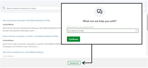 Quickbooks Is Unable To Verify The Quickbooks Server In Macos 15 3