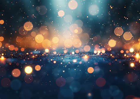 물 위의 황혼의 아름다움을 포착하는 호수 옆의 황금 시간 개체 이름 키워드 황금 시 호수 배경 일러스트 및 사진 무료 다운로드 Pngtree