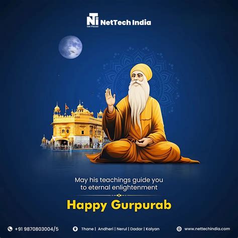 Nettech India Training Institute 🧱 𝐓𝐫𝐞𝐧𝐝𝐢𝐧𝐠 𝐂𝐨𝐮𝐫𝐬𝐞𝐬 𝐟𝐨𝐫 𝐂𝐢𝐯𝐢𝐥 𝐄𝐧𝐠𝐢𝐧𝐞𝐞𝐫𝐬 👉 𝐀𝐝𝐦𝐢𝐬𝐬𝐢𝐨𝐧 𝐎𝐩𝐞𝐧 🟩