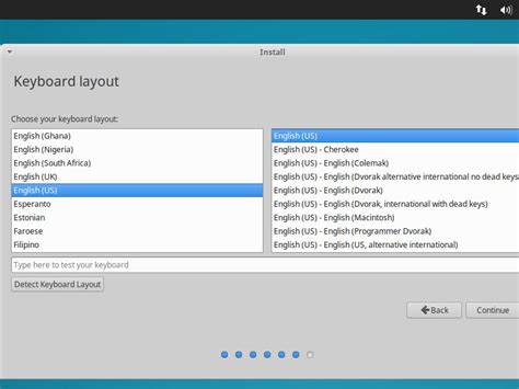The Best Lightweight And Secure Desktop Setup Xubuntu Linux 1604 Lts Eorisis