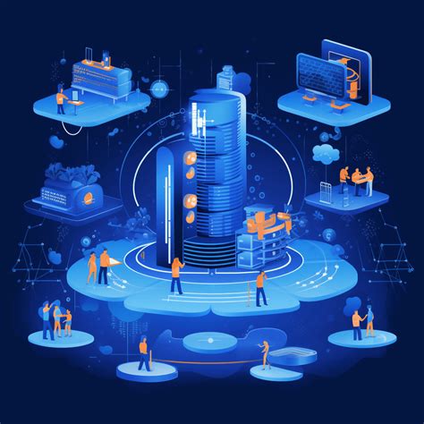 Containerization Vs Virtualization Whats The Difference Litslink Blog