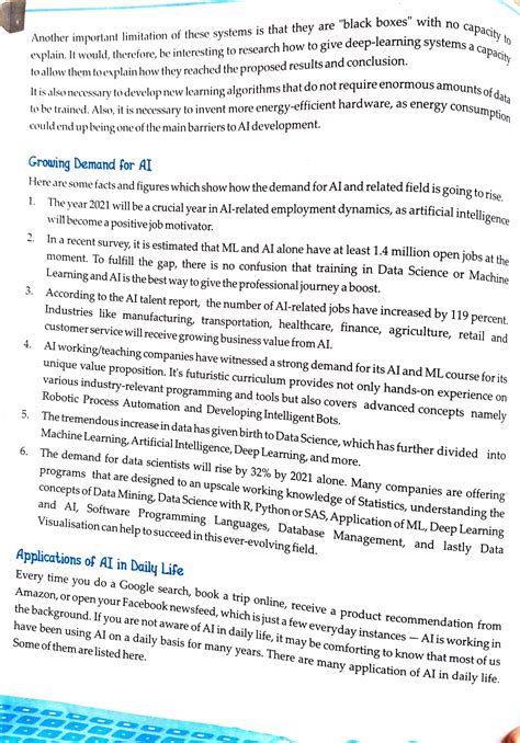 Ch 1 Introduction To Ai Book Pygsy1986 Page 6 Flip Pdf Online Pubhtml5