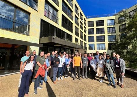 Santhan Reddy Penaka On Linkedin Ped Positiveenergydistricts Energytransition