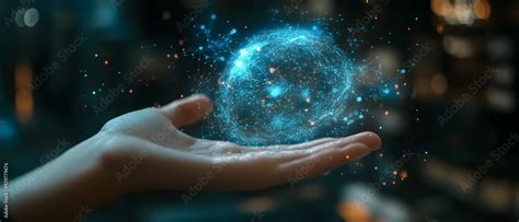 Empowered Decision Making Through Ai Driven Predictive Analytics And