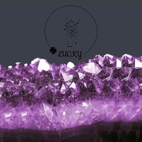 სვანური სიჯიუტით მიმტკიცებდა მზისგან დამცავი რა საჭიროაო 🤣😁😁😁😁😁 By