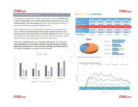 Canon Pixma Mg Review Rtings Com