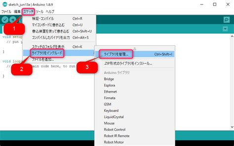 Readme