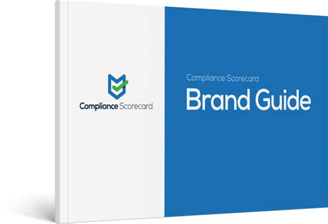 Compliance Scorecard Media