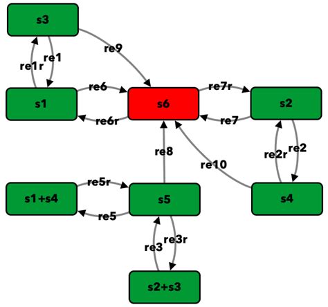 further examples — crnt4sbml 0 0 19 documentation