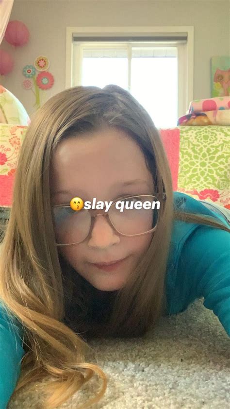 Slay Queen Slay Queen