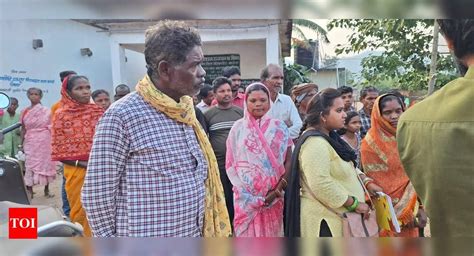 In Woman Autopsy Assistant Gets Exclusive Invite For Ram Mandir