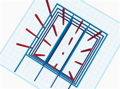 How To Make A Pulsating Arduino Led Cube That Looks Like It Came From The Future