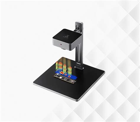 IR Cam 2s Pro | دکی تولز