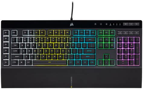 Corsair Gaming Keyboard