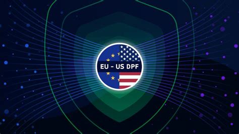 Dynatrace Completed Data Privacy Framework Self Certification Dynatrace