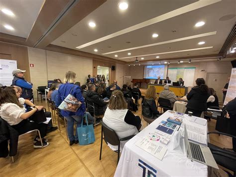 ΤΕΧΝΟΛΟΓΙΚΟ ΠΑΝΕΠΙΣΤΗΜΙΟ ΚΥΠΡΟΥ