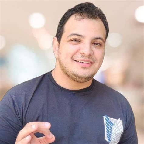 Wolfegy On Linkedin Osama Shaaban Qotb ↖️↖️↖️