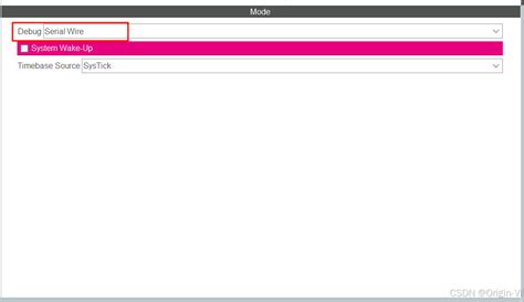 Stm32f103c8t6 Adc Dma采集，tim 控制采样率stm32f103adc采样率 Csdn博客