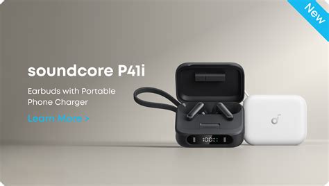 Learn What Is A Pa System And How To Choose Learn What Is A Pa System And How To Choose