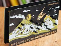 Synth Site For Synths Drummachines Samplers And Keyboards