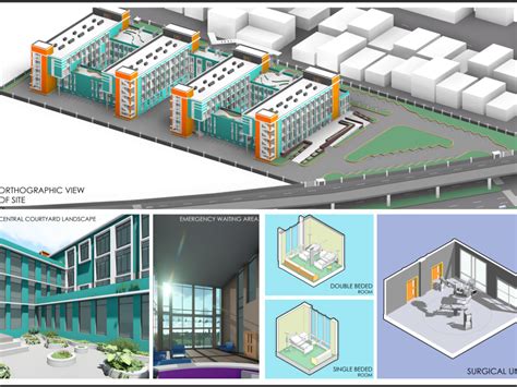AutoCAD Drawing Converted To Revit Model With D Cutplans Section