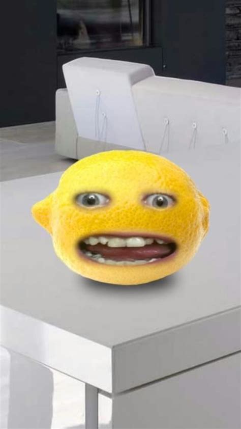 Annoying Fruit Camera Apk For Android Download