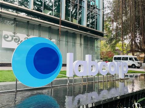 Im Happy To Share That Recently Ive Started A New Position As Sample Handling Assistant I At