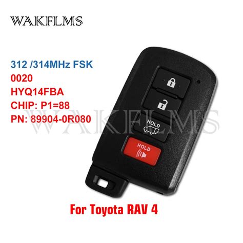 HYQ14FBA-Keyless-Smart-Remote-Car-Key-Fob-312-314MHz-P1-88-For-Toyota-RAV4-RAV-4.jpg