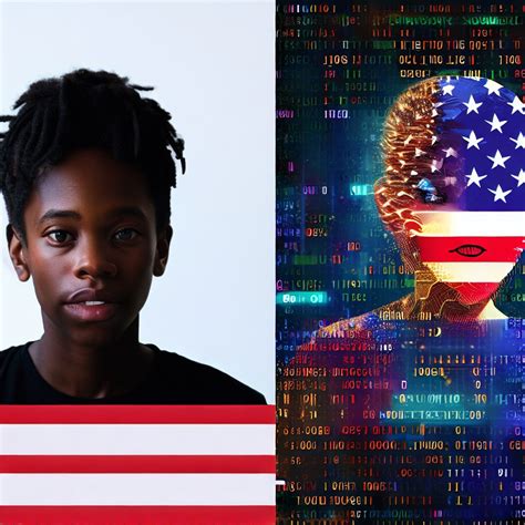Is Coding A Universal Language A Global Perspective