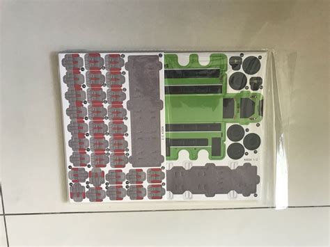 Build Your Own Sg Bus Paper Model Everything Else On Carousell