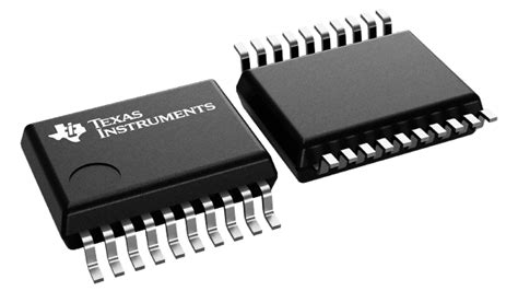 SN74HC245DW Texas Instruments Datasheet PDF Technical Specs
