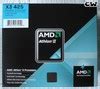 AMD Athlon II X3 425 - ADX425WFK32GI / ADX425WFGIBOX