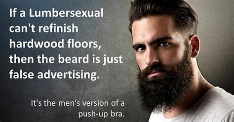 And You Wonder Why We Have Trust Issues Imgur