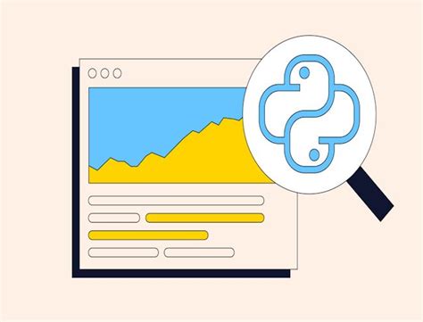 تمرین برنامه ‌نویسی پایتون سؤالات مقدماتی پایتون مکتوب