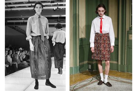 The Return Of The Yuppie