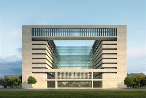 Oxford University Javc Management And Consultancy