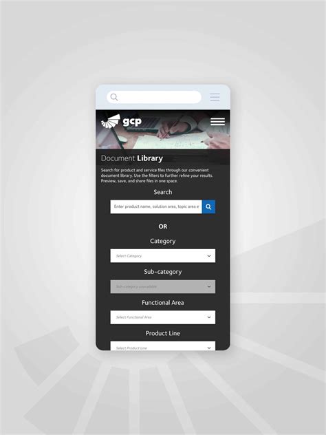 Building A Better Website MESH