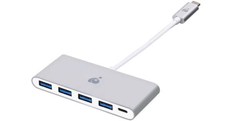 B H Photo Video Digital Cameras Photography Computers