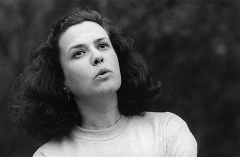 10 Curiosidades Sobre Elis Regina Que Você Precisa Saber Guia Da Semana