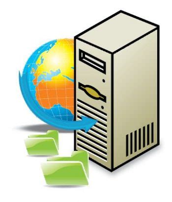 OpenLDAP Part 1 Setting Up The Directory Server Open Source For You