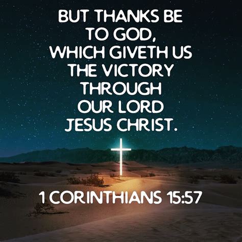 Victoy In Jesus You Are Healed Ministries