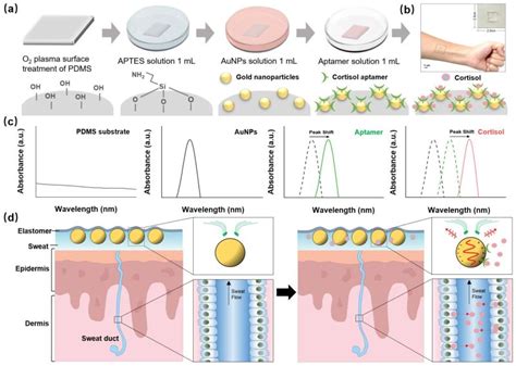 article biosensors mdpi