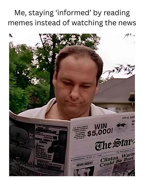 Danielle Who Else 😂 Facebook