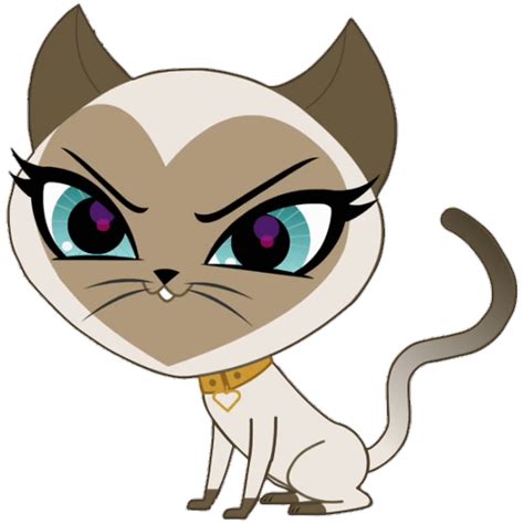 Scout Kerry Canon G Toasty Character Stats And Profiles Wiki Fandom