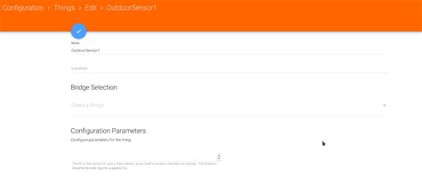 Missing Some Upgraded Bindings Bindings Openhab Community