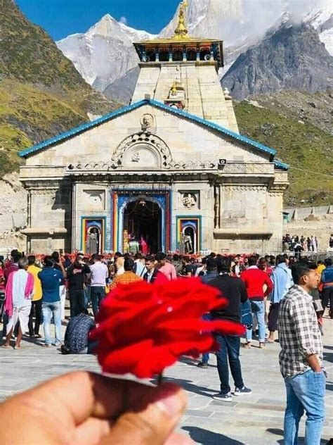 Om Prakash Shukla On Linkedin प्रेम Mahadev से 🙏 ️ । । । । । । Follow Parth 👉 Om Prakash Shukla