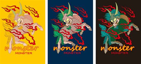 麒麟素材图片素材 麒麟素材设计素材 麒麟素材摄影作品 麒麟素材源文件下载 麒麟素材图片素材下载 麒麟素材背景素材 麒麟素材模板下载 搜索中心